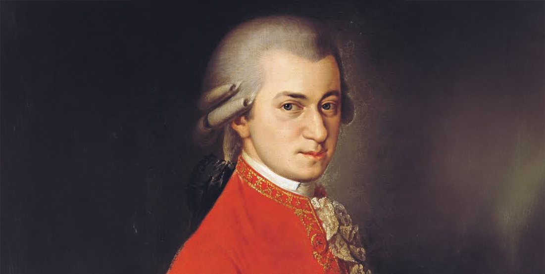 Repertoár | stateopera
